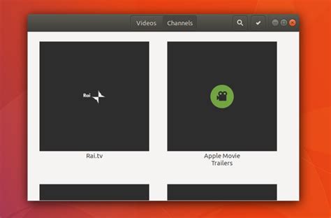 Ubuntu A Beginner S Guide