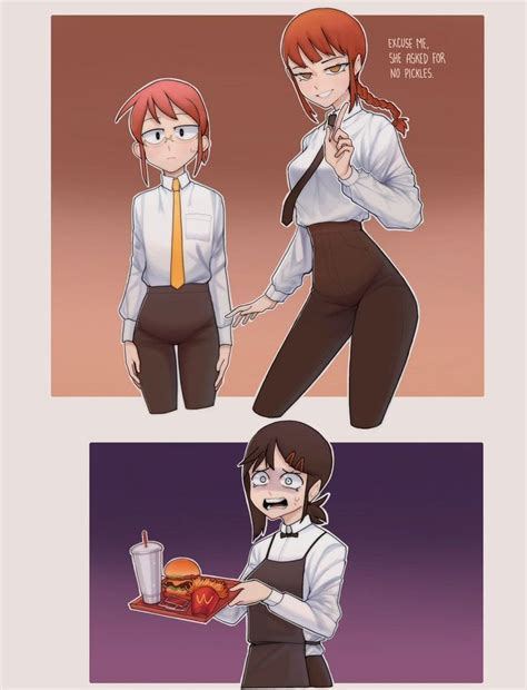 Pinterest Anime Memes Funny Anime Funny Cute Anime Character