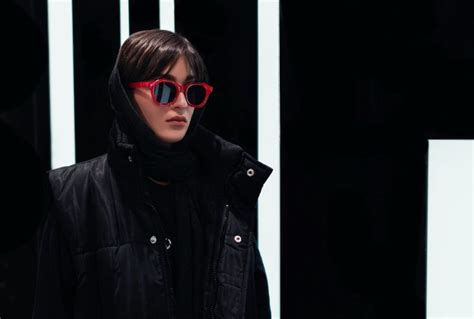 The New Stack On Linkedin Tailwind Css For Developers Style Without