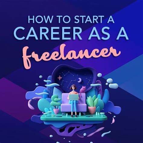 How To Start Career As A Freelancer All Episodes Kuku Fm