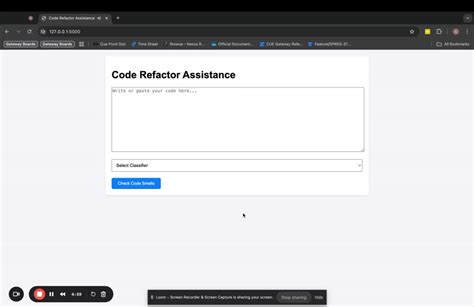 Salman Arefin On Linkedin I Have Been Working With Machine Learning