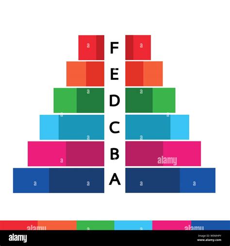Business Data Graph Icon Stock Vector Image And Art Alamy