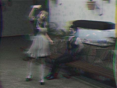 Nightly Entertainment Tv Version By Chergid93 On Deviantart