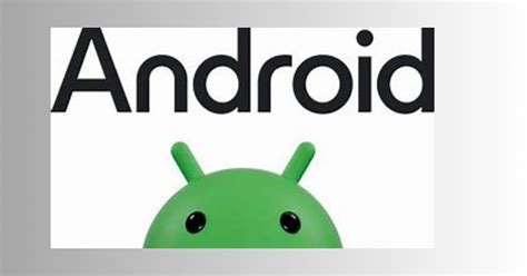 Advantages And Disadvantages Of Android
