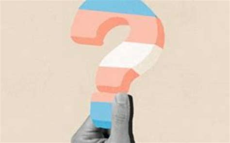 Cis Or Trans [female Edition] Test Quotev