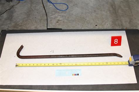 Ted Bundy Crime Scene Photos Rcrimescenephotos