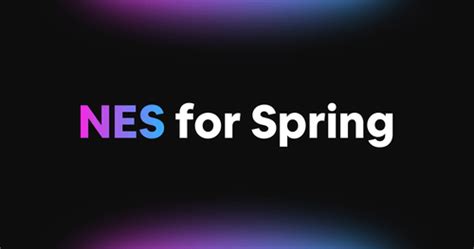 Herodevs Blog Introducing Never Ending Support For Spring At Herodevs