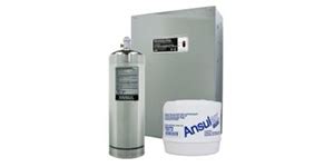 Fire suppression systems, CO2 fire suppression systems, wet chemical fire suppression system