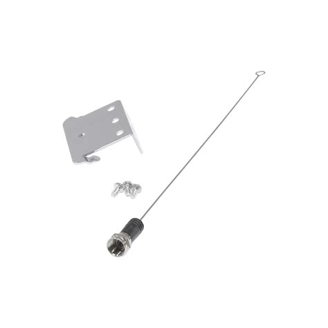 Linear DNR Channel MHz Megacode Gate Receiver V Linear PRO Access Linear Gate