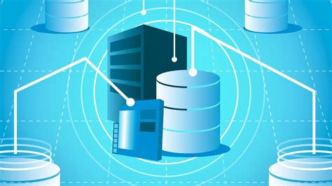 Process Mining Data Science In Action Coursera