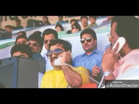 Dawood Ibrahim VS Manya surve Story - YouTube