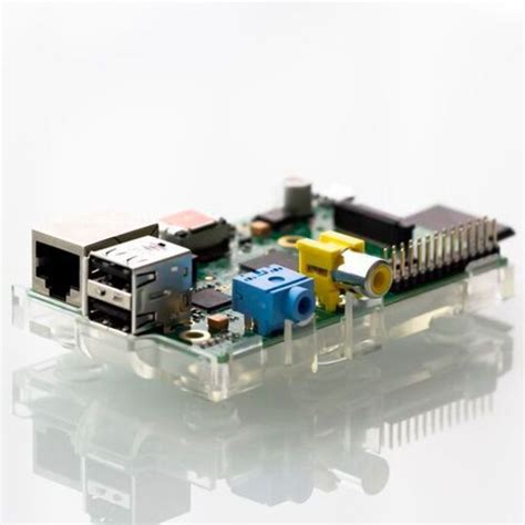 RISC OS ist jetzt vollständig Open Source