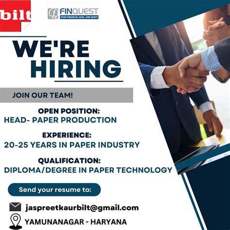 Jaspreet Kaur On Linkedin Hiring Hiring Hiring Hiring