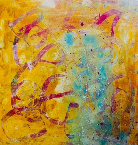 Recalculating Heartland Church