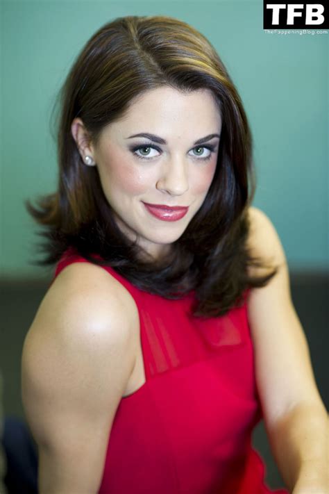 Vanessa Mai Sexy Topless Collection Photos Pinayflixx Mega Leaks