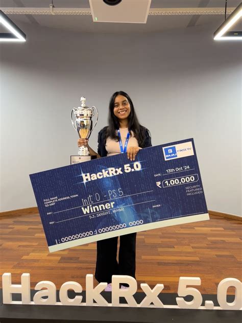 hackathon bajajhackrx ai legaltech insurancefraud teamwork