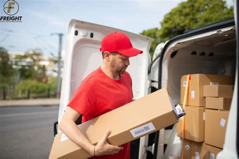 Shahzaib Ali Posted On Linkedin