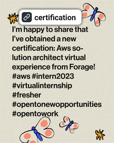 Mitasha Puri On Linkedin I Am Happy To Share That I Have Obtained A