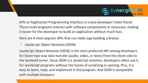 What Is Java Coding Ppt
