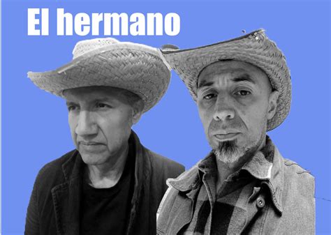 El Hermano