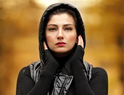 بیوگرافی محیا دهقانی بازیگر و ورزشکار حرفه ای کارنامه هنری و زندگی شخصی