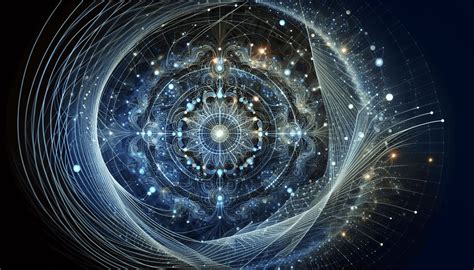 How To Enhance Customer Engagement With An Fb Chatbot On Facebook Messenger Messenger Bot