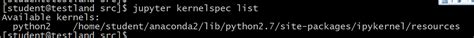 详解 jupyter notebook 集成 spark 环境安装 jupyter notebook可以运行mapreduce吗 csdn博客