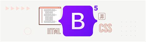 Create Your Frontend Applications Like Pro With Bootstrap 5 Opensense Labs