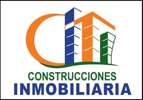 Ivan Cabrales Inmobiliaria