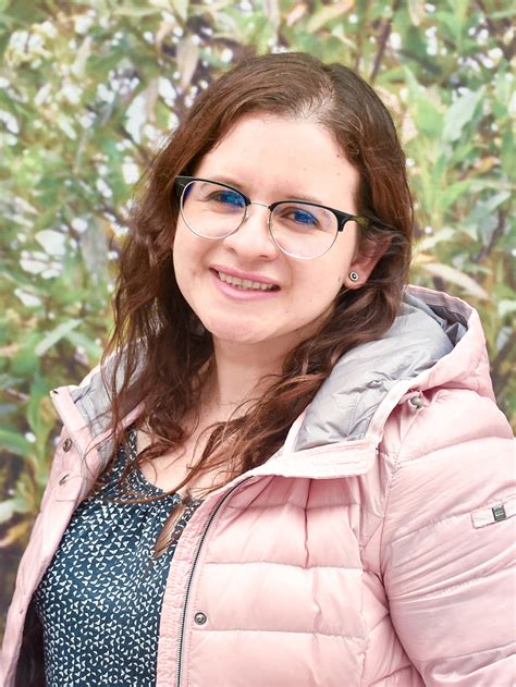 Implementation Of Different Tools Programs And Microsoft Applications For The Development Of