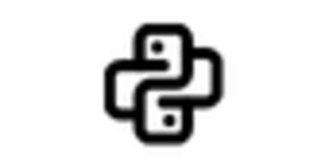 how to get a get response as an array in python dev community