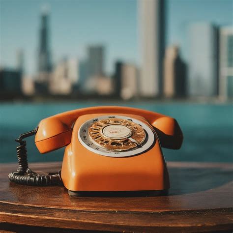 606 Area Code An Exclusive Journey Into The Heart Of Eastern Kentucky