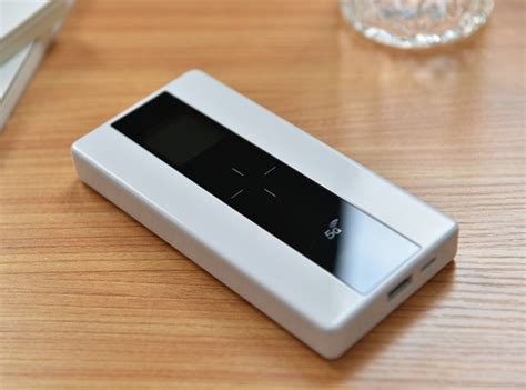 Huawei G Mobile Wifi Hotspot G Forum For G Gadgets Broadband