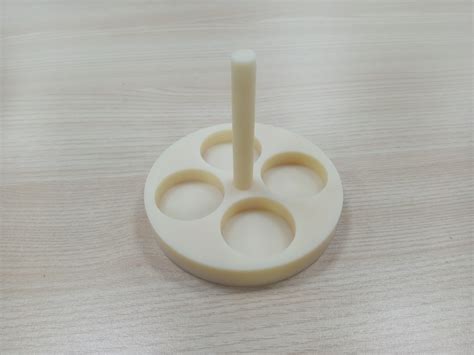 플라스틱 샘플 소량 가공 비금속 가공《플렛폼 서비스 가공월드