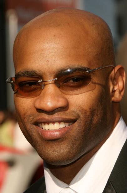 Nba Faces Of The Franchise The All Time List