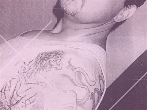 Central Kanal Porn300 Com