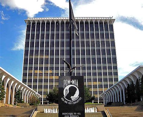 Columbus Ga Crazylegs Pest Control