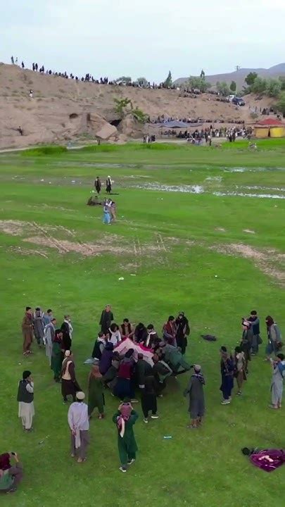 جنتی وطن Youtube