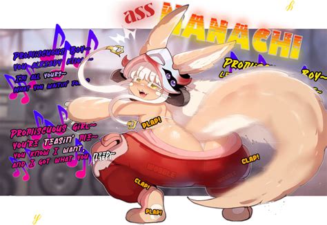 Rule 34 3d 3d Artwork Ass Clapping Ass Focus Ass Shake Bad Grammar