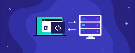 Implementing An Interceptor In Flutter