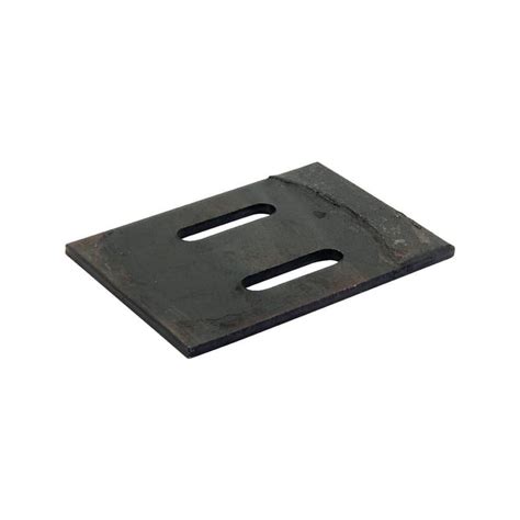 Grattoir Universel Ab038003h