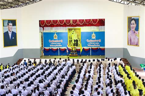 กลุ่มสาระการเรียนรู้สุขศึกษาและพลศึกษา โรงเรียนขลุงรัชดาภิเษก Added A New กลุ่มสาระการเรียน