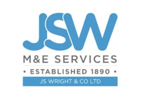 Mande Specialist J S Wright Files Administration Notice Construction