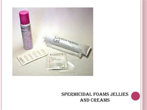 Ppt Understanding Contraception Choices Methods And Responsibility