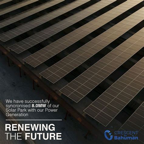 hassan raza on linkedin congratulations