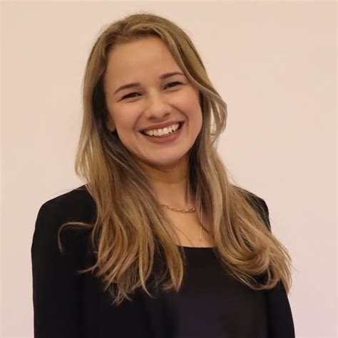 Nat Lia Lemos Natalia Lemos Threads Say More