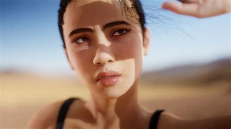 Mohamad Ganjalikhani On Linkedin Modeling 3dmodeling 3dart 3dartist Characterdesign