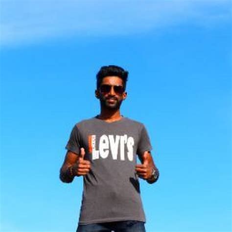 Janitha Maduranga Youtube