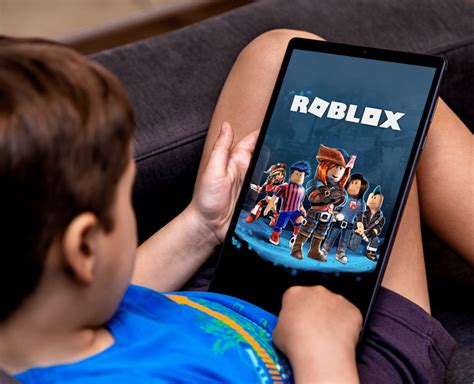 Roblox Gaming Addiction Legal Services Advisors