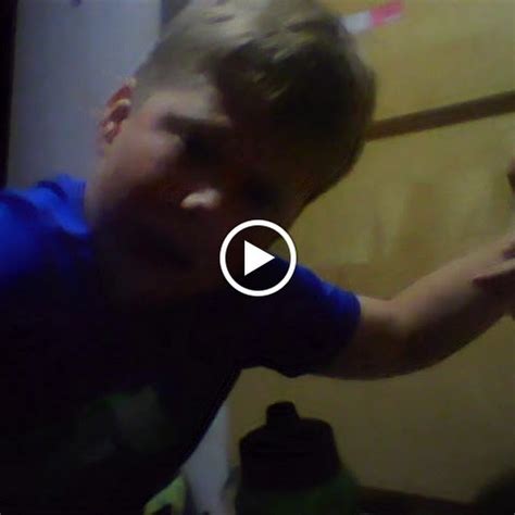 Dylan Fay Youtube